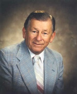 Company History - Church & Murdock Electric Co.